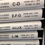 The Red Flag of Lis Pendens – What You Need to Know